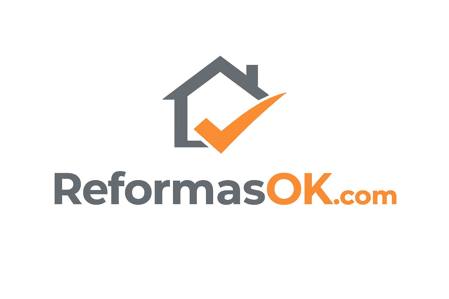 Cuánto Cuesta Reformar un Baño en 2026 · Precios Actualizados ...